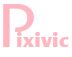 Pixivic | SWITCH导航小站